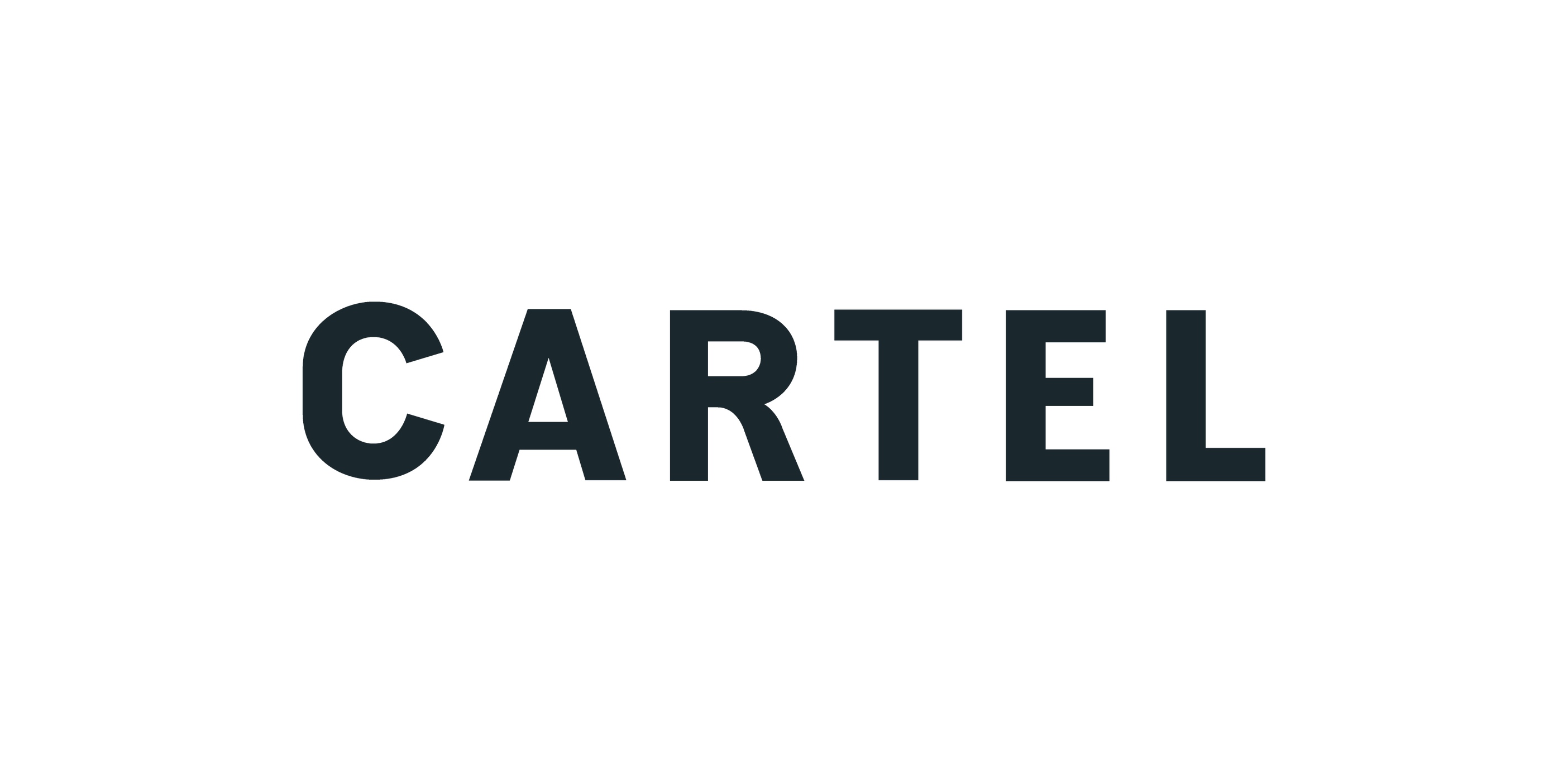 Marketing – Cartel Foods
